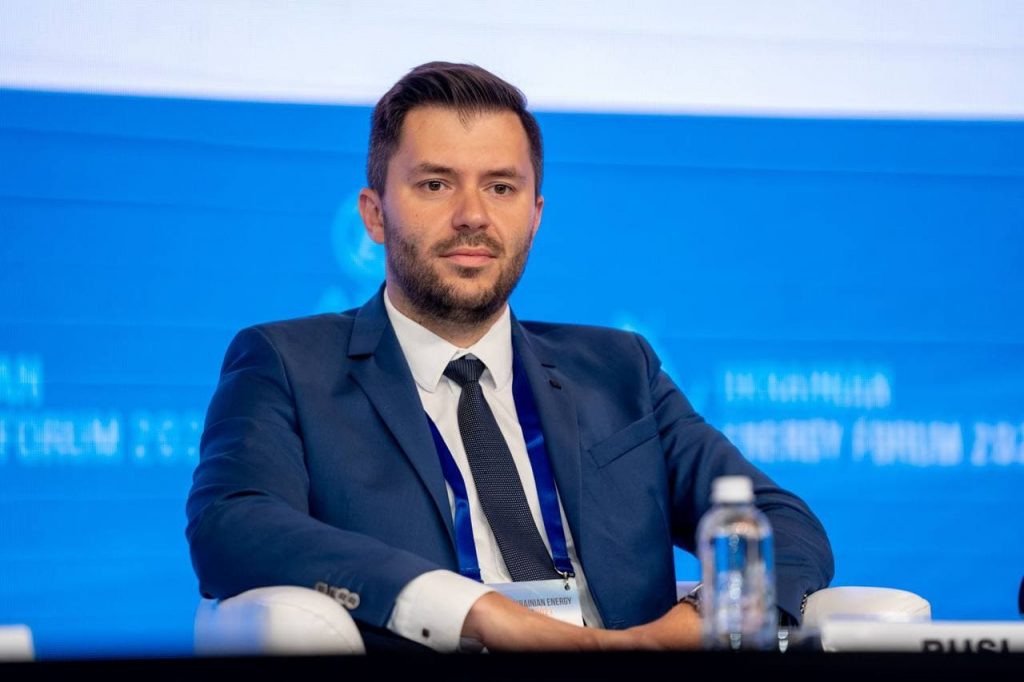 Новина НКЦПФР НАЦІОНАЛЬНА КОМІСІЯ З ЦІННИХ ПАПЕРІВ ТА ФОНДОВОГО РИНКУ